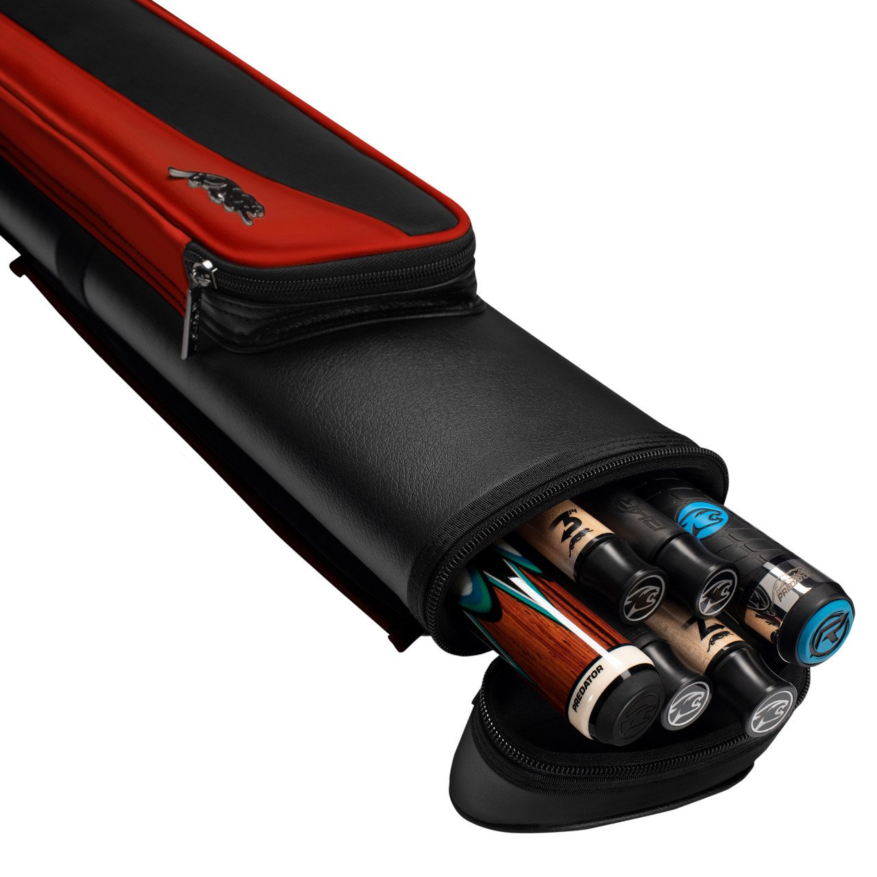 Cue Cases - Probilliardbay